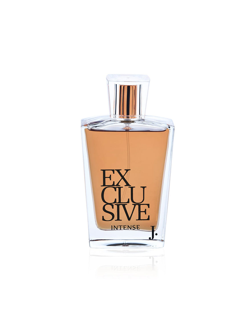 J.EXCLUSIVE INTENSE (30ml)